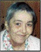 Lisa Greco Obituary (2012) - West Haven, CT - New Haven Register