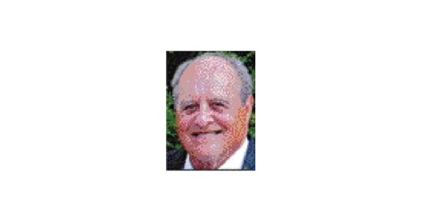 Frank Cavaliere Obituary (2012) - Hamden, CT - New Haven Register