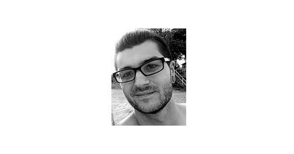 JOSEPH TURSI Obituary (1989 - 2016) - North Haven, CT - New Haven Register