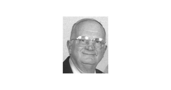 JOSEPH PANICO Obituary (1931 - 2015) - Hamden, CT - New Haven Register