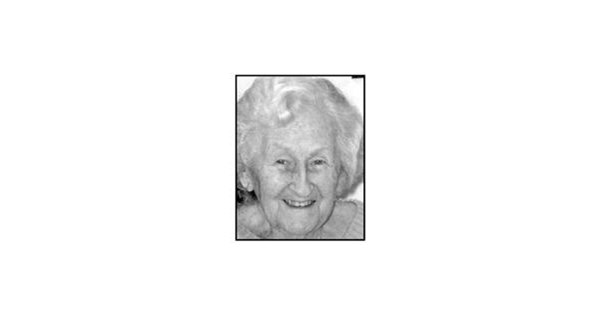 Jean Long Obituary (2012) - Wallingford, CT - New Haven Register