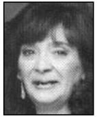 Sandra Manley Obituary (2013) - Rochester, NY - New Haven Register