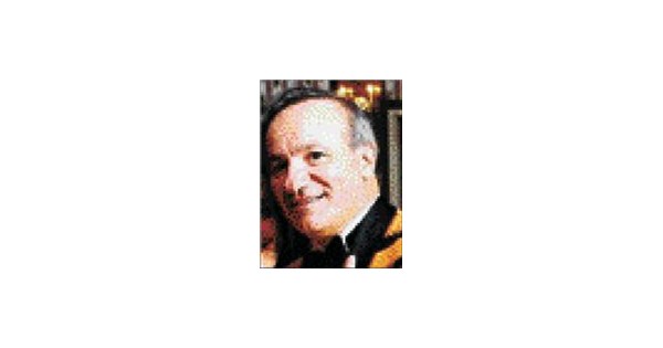 C. Biondino Obituary (1943-2010) - Wallingford, CT - New Haven Register