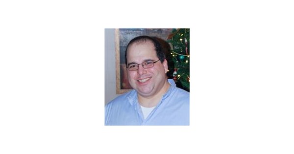 Anthony Lago Obituary (2021) - New Haven, CT - New Haven Register