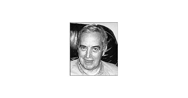 Timothy Sullivan Obituary (2011) - West Haven, CT - New Haven Register