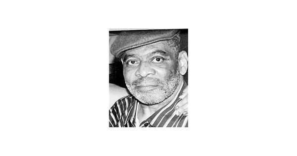 RICHARD PUGH Obituary (1945 - 2015) - New Haven, CT - New Haven Register
