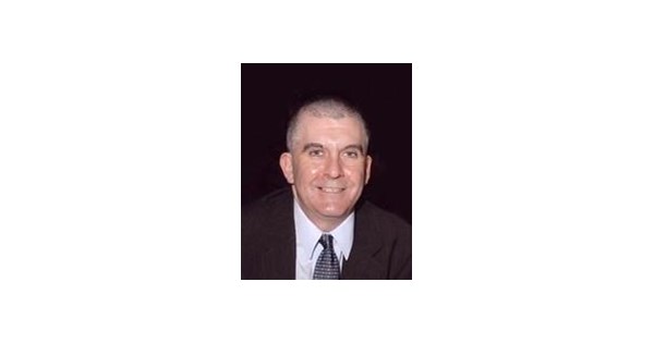 Edward Degnan Obituary (1965 - 2017) - Milford, CT - New Haven Register