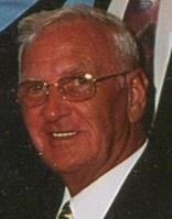 Richard Dionne Obituary (1931 - 2017) - Hamden, CT - New Haven Register