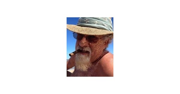 Daniel Kotowski Obituary (2017) - Guilford, CT - New Haven Register
