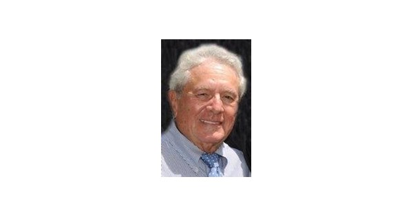 Joseph Parise Obituary (1934 - 2017) - Hamden, CT - New Haven Register