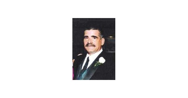 Anthony Adamo Obituary (1952 - 2017) - New Haven, CT - New Haven Register