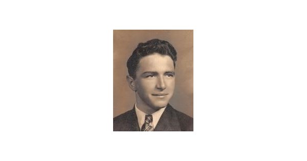 Gregory McNally Obituary (2017) - West Haven, CT - New Haven Register