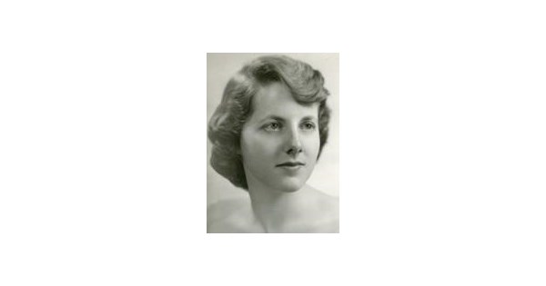Sandra Hebert Obituary (1941 - 2017) - North Haven, CT - New Haven Register