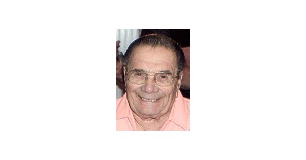 Thomas Merola Obituary (1930 - 2017) - New Haven, CT - New Haven Register