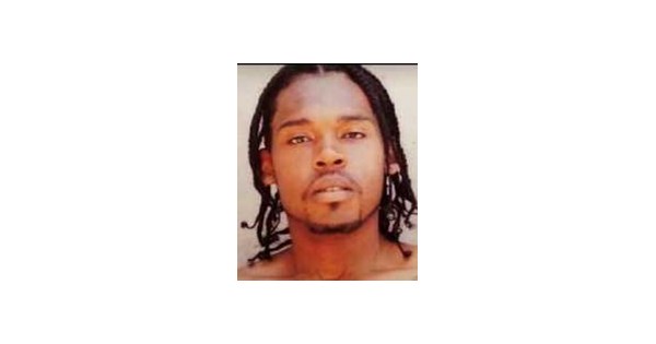Darrin Winfrey Obituary (1989 - 2017) - New Haven, CT - New Haven Register