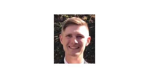 Christopher Flanigan Obituary (1999 - 2017) - Derby, CT - New Haven ...