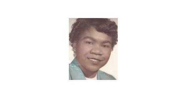 Dorothy Robertson Obituary (1933 - 2017) - Ansonia, NC - New Haven Register