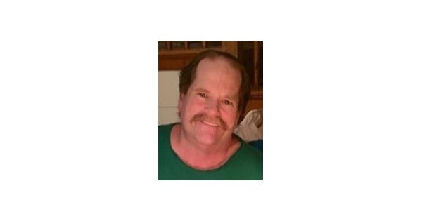 Donald Sullivan Obituary (1958 - 2017) - Guilford, CT - New Haven Register