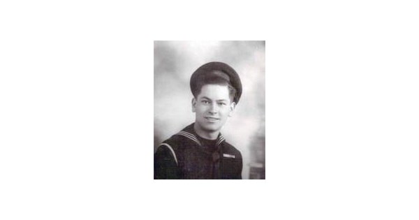 Andrew Skirkanich Obituary (1925 - 2017) - Milford, CT - New Haven Register