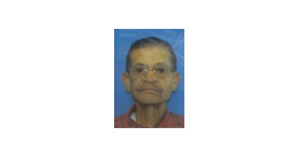 Archie Waller Obituary (1940 - 2017) - New Haven, CT - New Haven Register