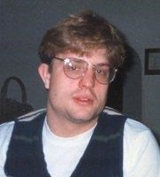 Timothy Pelletier Obituary (1968 - 2017) - Hamden, CT - New Haven Register