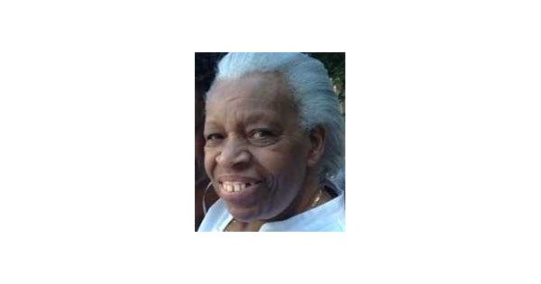 Delores Freeman Obituary (1936 - 2018) - Ansonia, CT - New Haven Register