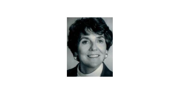 Elizabeth Roach Obituary (1933 - 2018) - Hamden, CT - New Haven Register