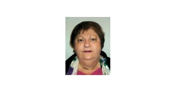 Josephine Papavero Obituary (1943 - 2018) - East Haven, CT - New Haven ...