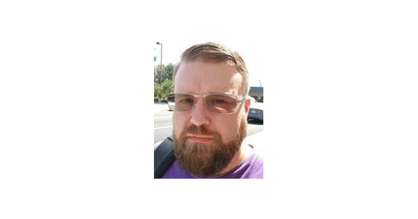 Brian McNulty Obituary (2018) - Clinton, CT - New Haven Register