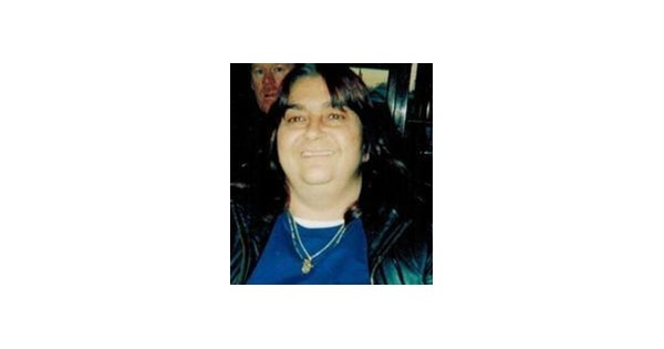 Donna Dohna Obituary (1959 - 2018) - East Haven, CT - New Haven Register