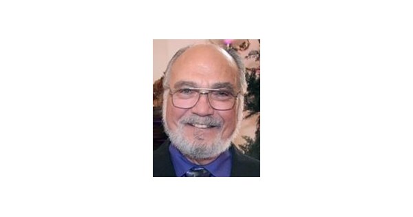 Nicola Iannone Obituary (1943 - 2018) - North Haven, CT - New Haven ...