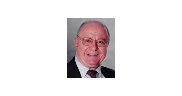 Ernest Asprelli Obituary (1936 - 2018) - Woodbridge, CT - New Haven ...