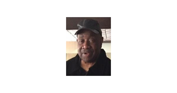 Chester Cash Obituary (1950 - 2018) - New Haven, CT - New Haven Register
