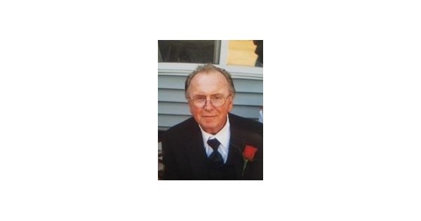 Steven Gibbons Obituary (1946 - 2018) - Shelton, CT - New Haven Register