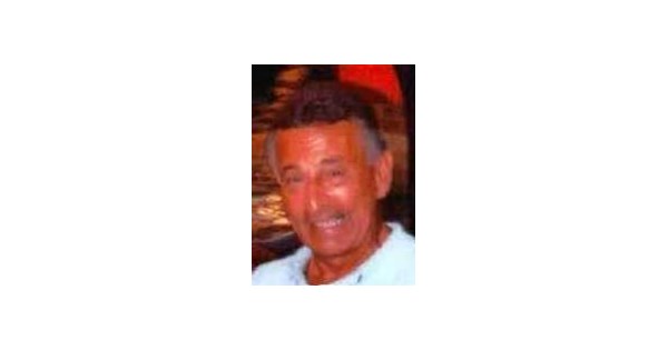 Michael D'Avino Obituary (1940 - 2018) - Madison, CT - New Haven Register