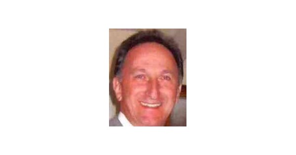 Robert Gaetano Obituary (1954 - 2018) - West Haven, CT - New Haven Register