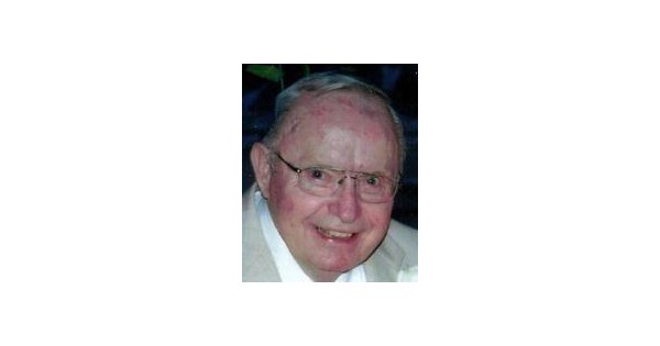 John Teulings Obituary (1930 - 2018) - Hamden, CT - New Haven Register