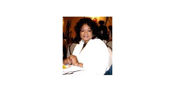 Dorothy Gillard Obituary (2018) - New Haven, CT - New Haven Register