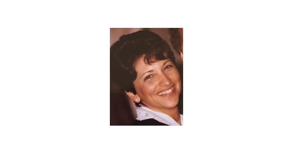 Patricia Kipperman Obituary (1942 - 2018) - East Haven, CT - New Haven ...