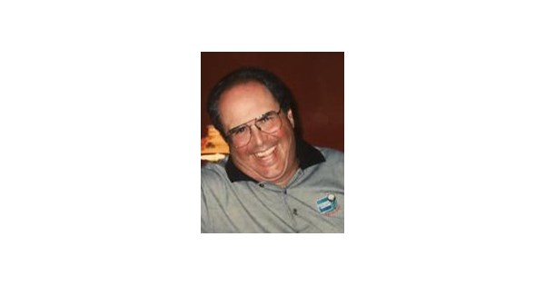 Jeffrey Alpert Obituary (2018) - Woodbridge, CT - New Haven Register