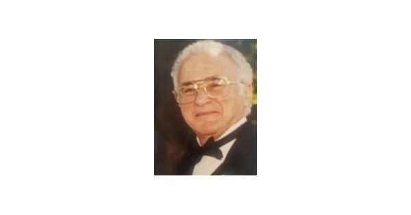 Michael Laudano Obituary (1936 - 2018) - Branford, CT - New Haven Register