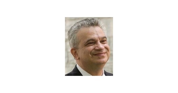 Richard Scala Obituary (1949 - 2018) - New Haven, CT - New Haven Register