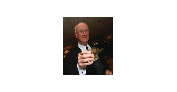Richard Milloy Obituary (1945 - 2018) - Wallingford, CT - New Haven ...