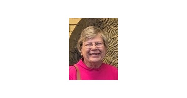 Linda Pierce Obituary (1944 - 2018) - Orange, CT - New Haven Register