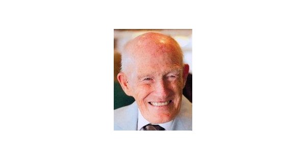 George Firth Obituary (1928 - 2018) - Branford, CT - New Haven Register