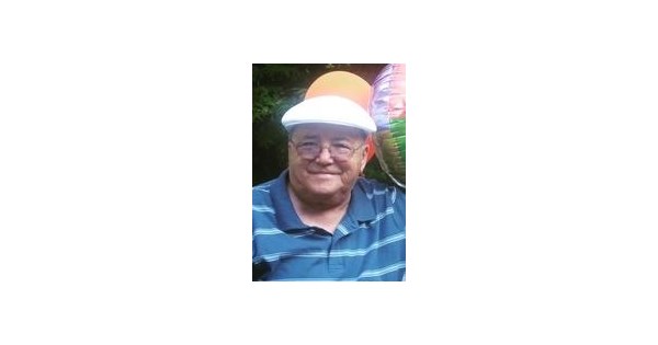 Maurice Hull Obituary (1930 - 2018) - Guilford, CT - New Haven Register