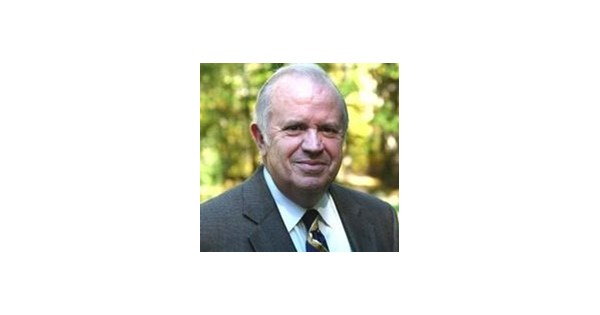 Lawrence DeNardis Obituary (1938 - 2018) - Hamden, CT - New Haven Register
