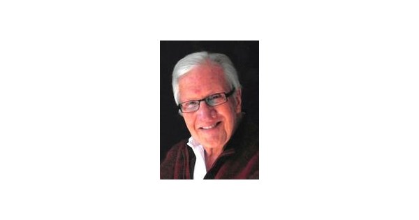 Richard Ziemba Obituary (1937 - 2018) - Branford, CT - New Haven Register