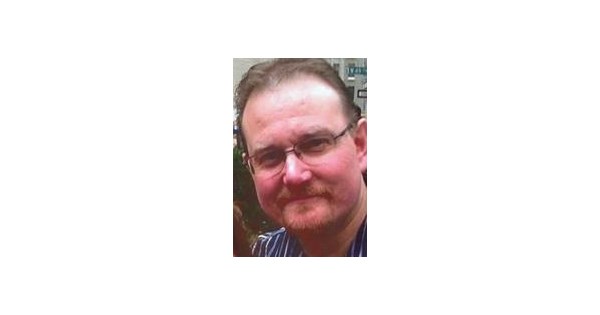 Craig Fassett Obituary (1969 - 2018) - New Haven, CT - New Haven Register