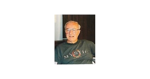 Anthony Marchitto Obituary (1927 - 2018) - New Haven, CT - New Haven ...